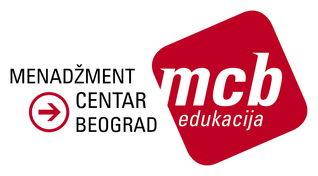 Menadžment Centar Beograd (MCB)