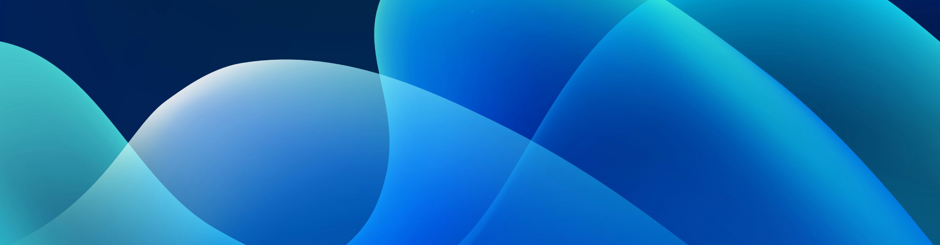 Menadžment Centar Beograd (MCB)